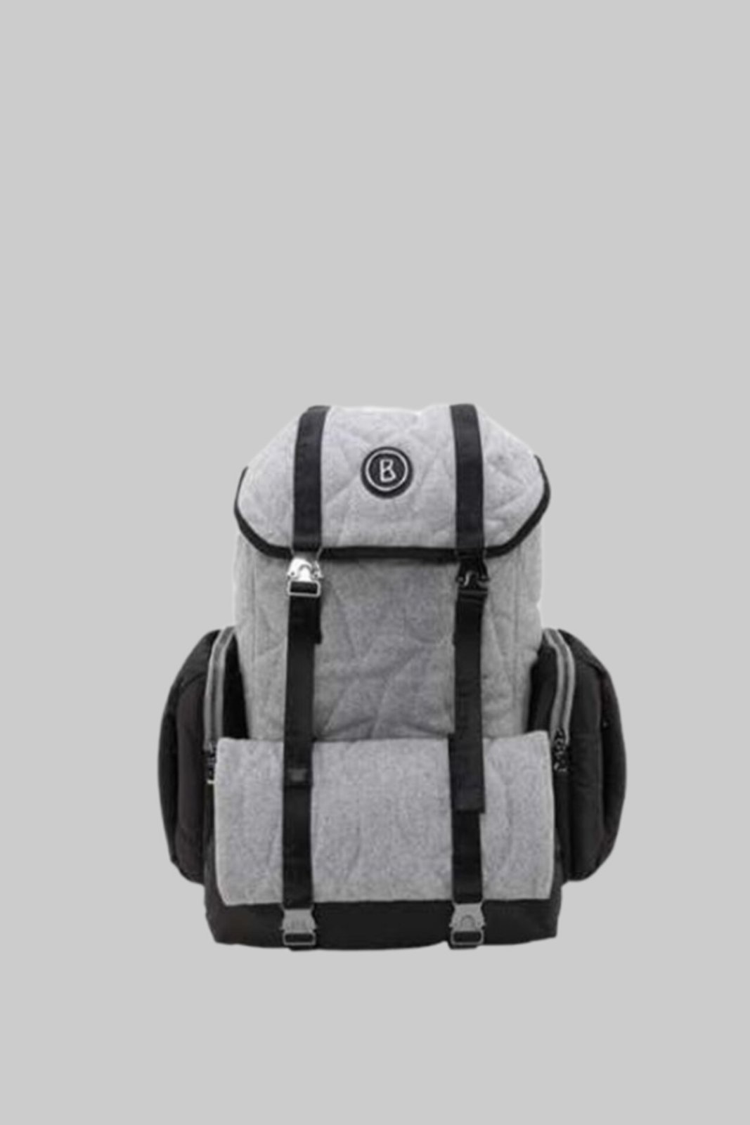monte voggo ash backpack mvf - Iceland